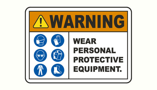Safety While Cleaning Solar Panels – Solar Clean Techs
