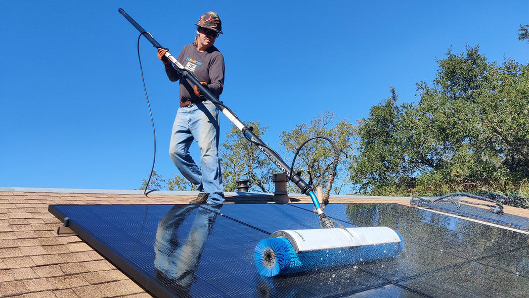 SOLA-TECS - Cleantecs – Solar Clean Techs