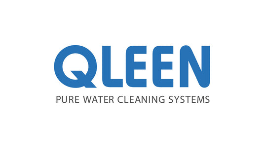 QLEEN - Lehmann – Solar Clean Techs