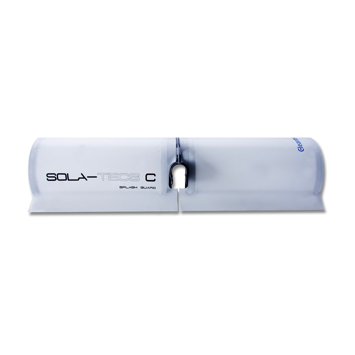 Splash guard SOLA-TECS C1000 – Solar Clean Techs